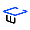 CodeEasy Extension - Visual Studio Marketplace